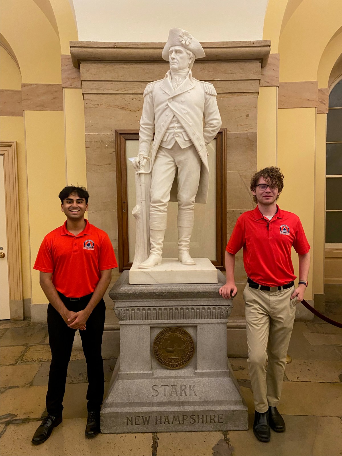 About Me – Representative James Thibault