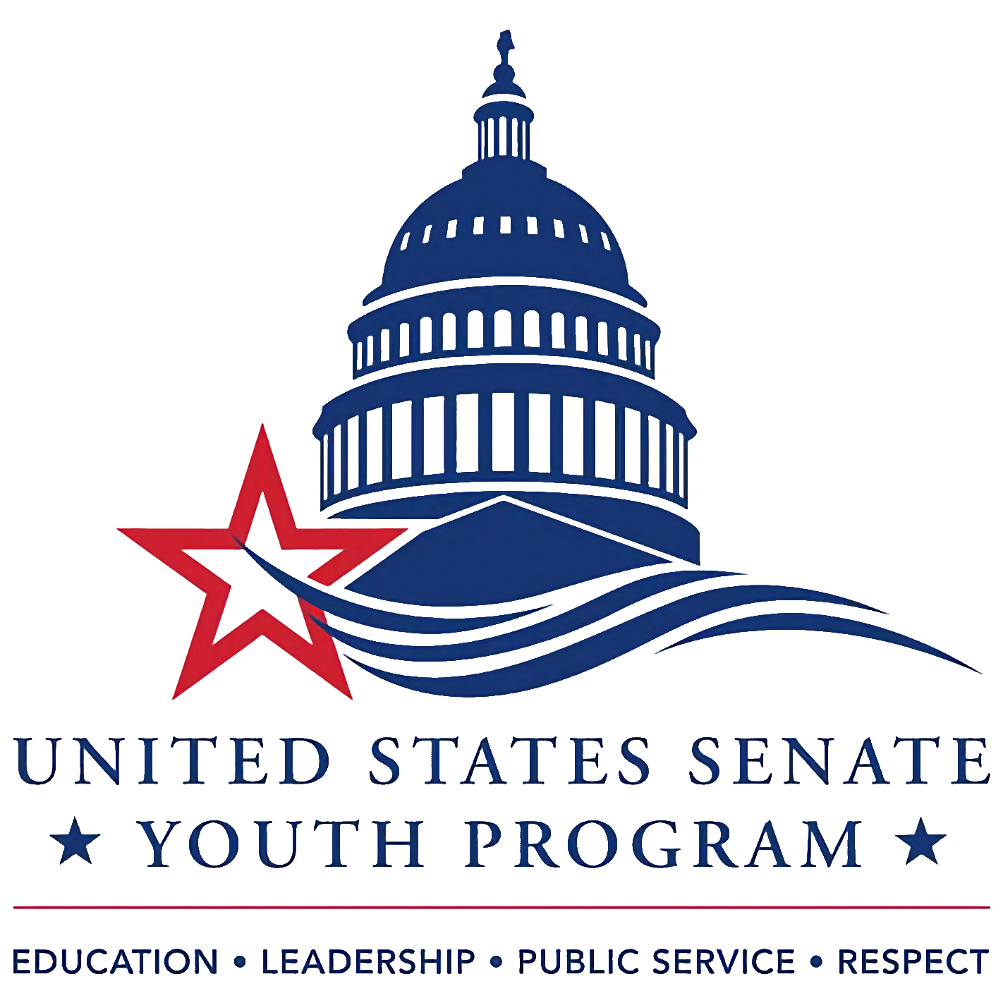 Youth Resources – Representative James Thibault